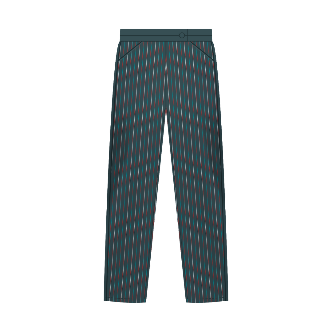Winter – Stella Maris College Uniform Shop